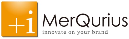 MerQurius Netサプライヤー向け商品情報管理機能 ｜JFEシステムズ株式会社
