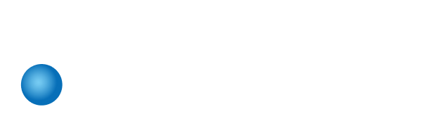 食品業界向け品質情報管理システム MerQurius（メルクリウス）｜JFEシステムズ