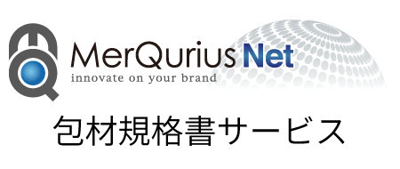 MerQurius Net ログイン｜食品業界向け品質情報管理システム MerQurius（メルクリウス） | JFEシステムズ